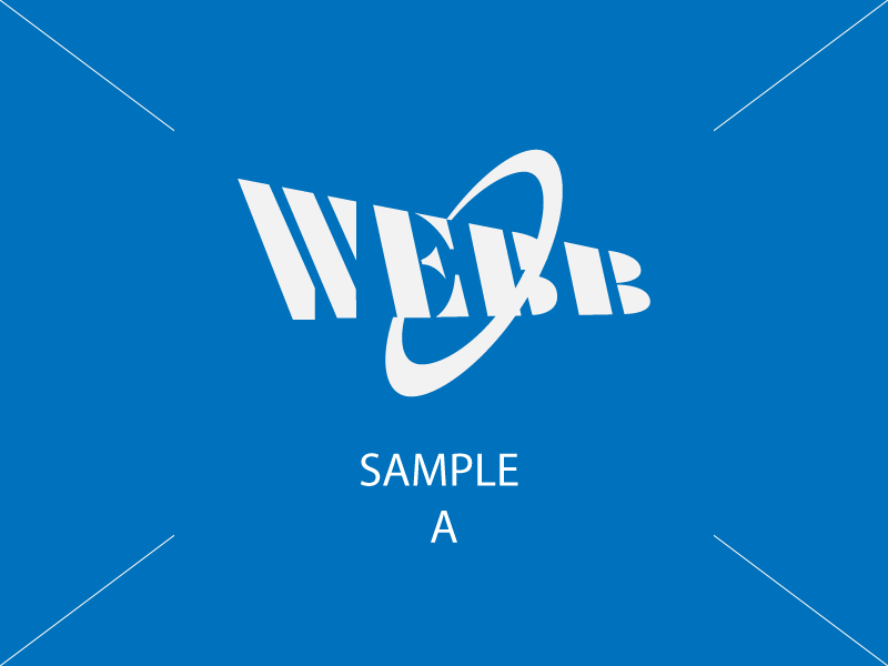 C Core Transformer｜ Customize and Produce Services｜WEBB